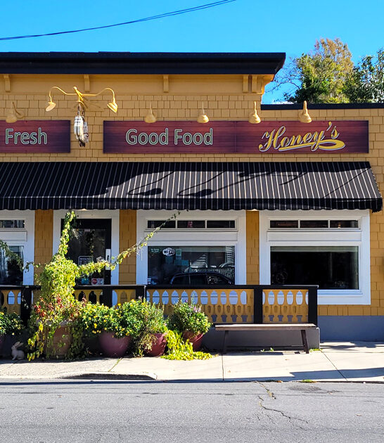 sandwiches unassuming restaurant delaware ftr