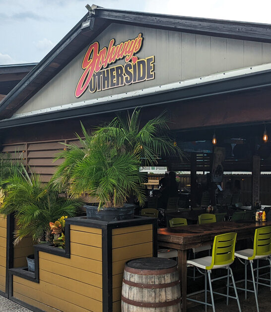 sandwiches unassuming restaurant florida ftr