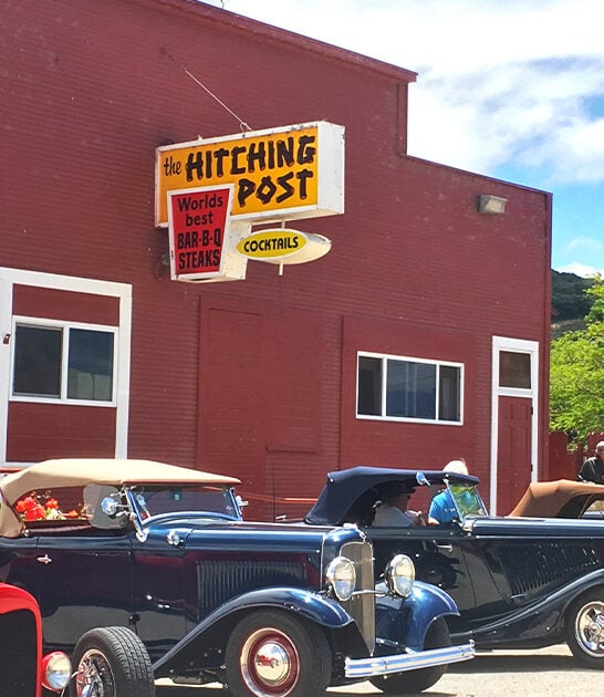 santa maria barbecue california ftr