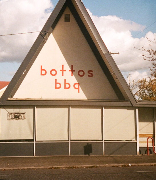 savory prime ribs oregon ftr