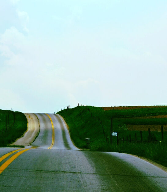 scenic road trip ohio ftr