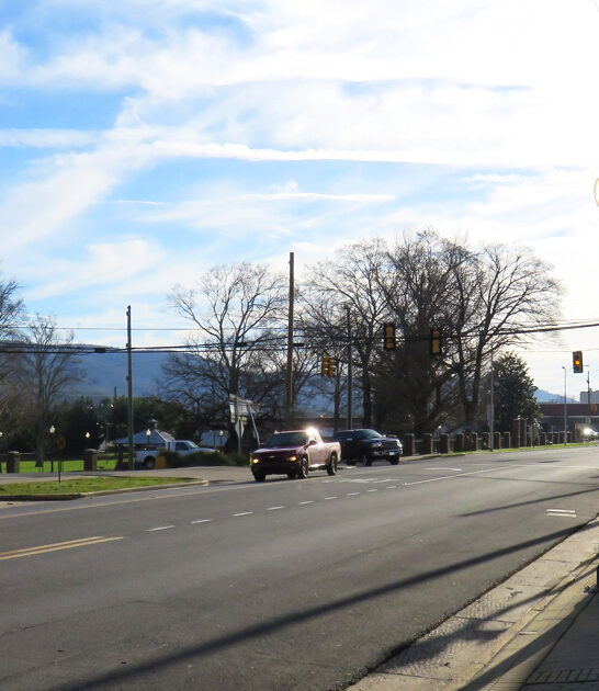 scenic town alabama getaways ftr