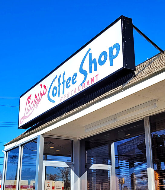 scrapple delaware diner ftr