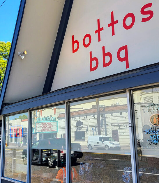 scrumptious bbq ribs oregon ftr