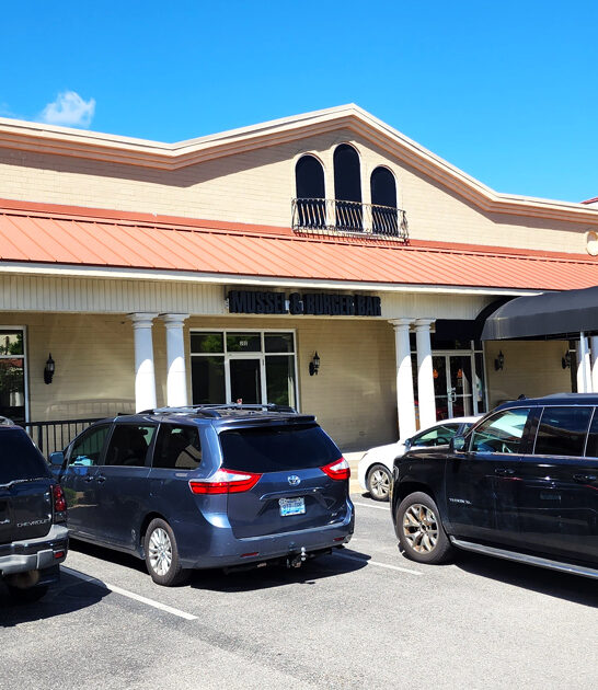 scrumptious massive cheeseburgers kentucky ftr