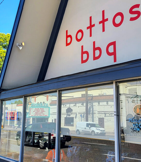 scrumptious ribs restaurant oregon ftr