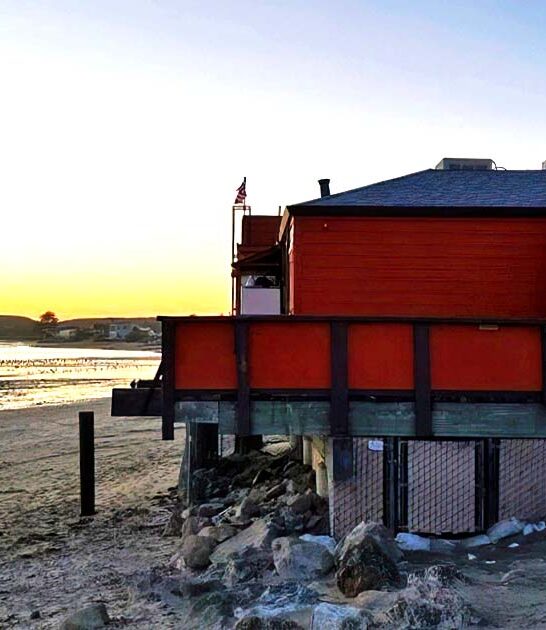 seafood california easter sunday ftr