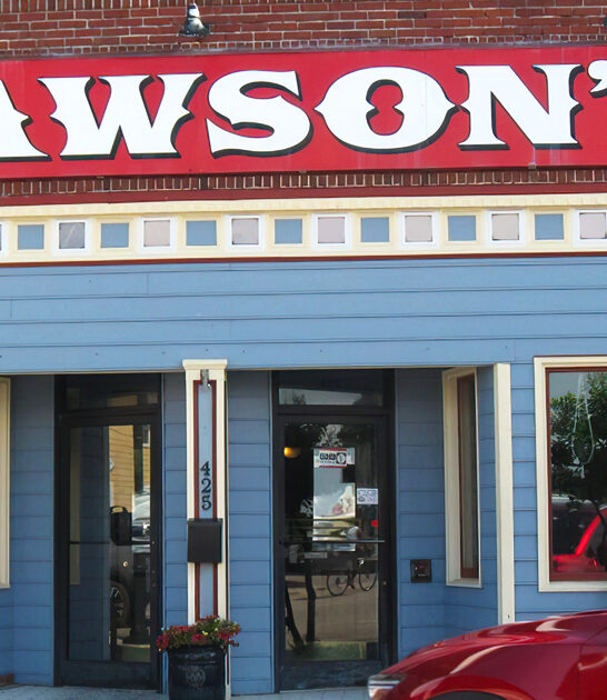 seafood joint north carolina ftr