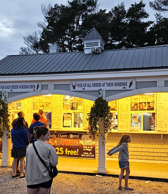 seafood new hampshire restaurants ftr