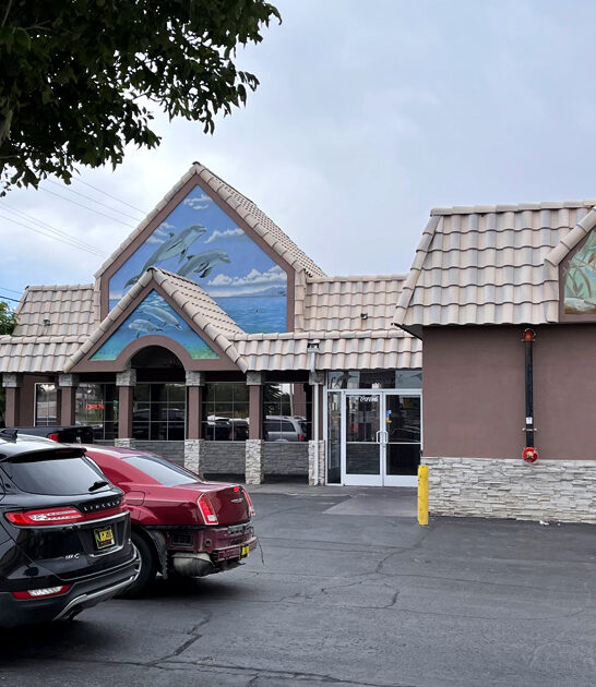 seafood new mexico best ftr