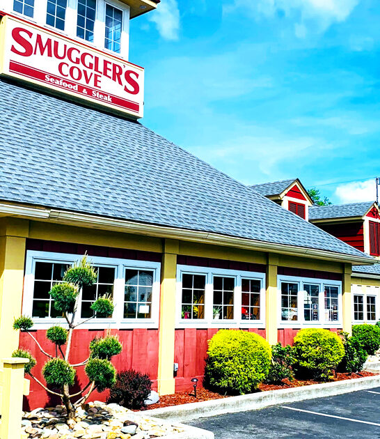 seafood pennsylvania restaurant ftr