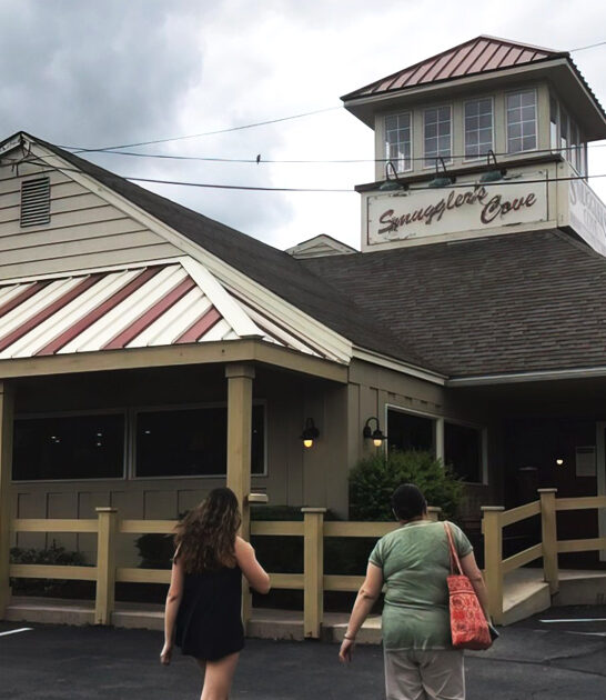 seafood pennsylvania restaurant weekend ftr