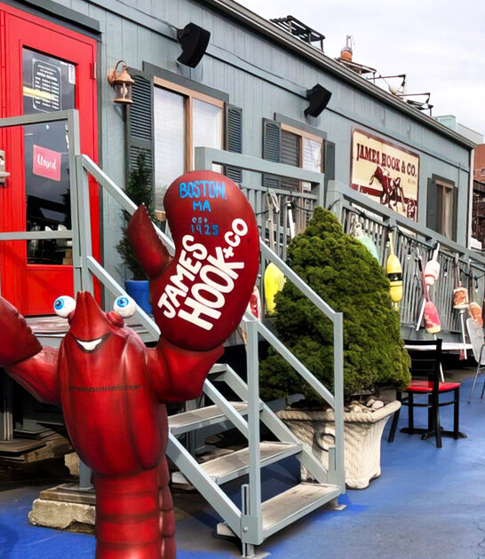 seafood restaurants massachusetts locals ftr