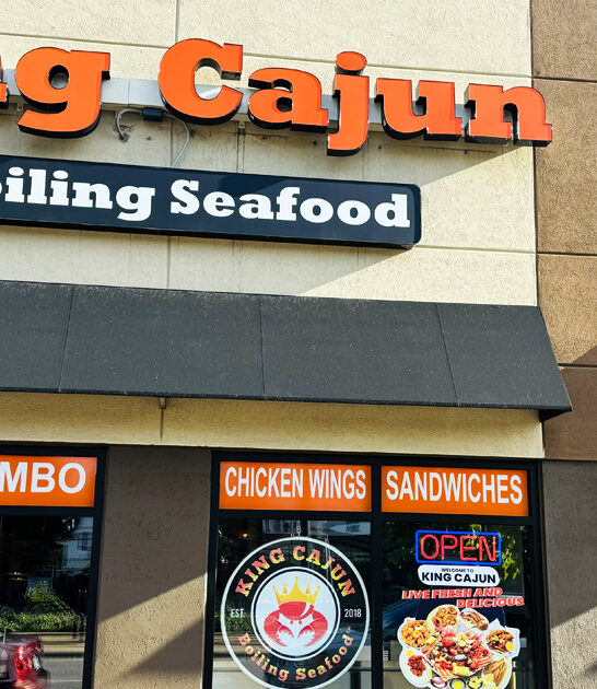 seafood restaurants minnesota worth ftr