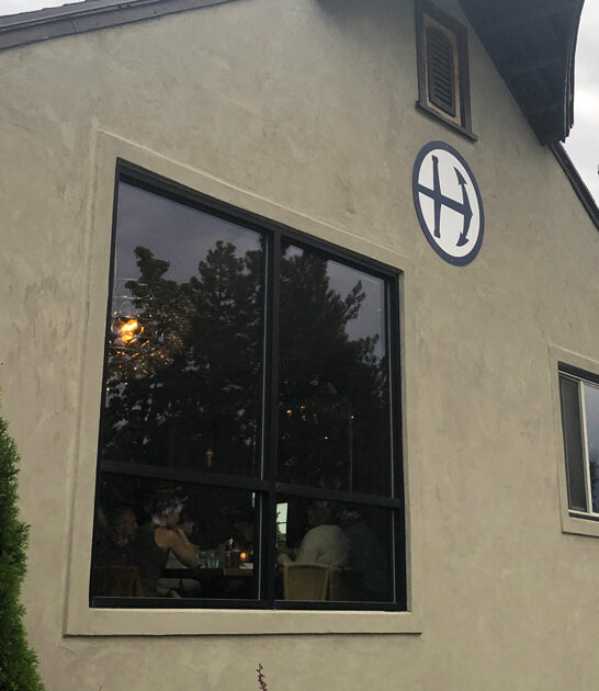 seafood restaurants utah locals ftr