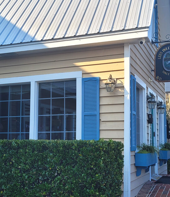 seafood south carolina places ftr