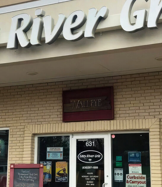 seafood sweetest treat missouri ftr