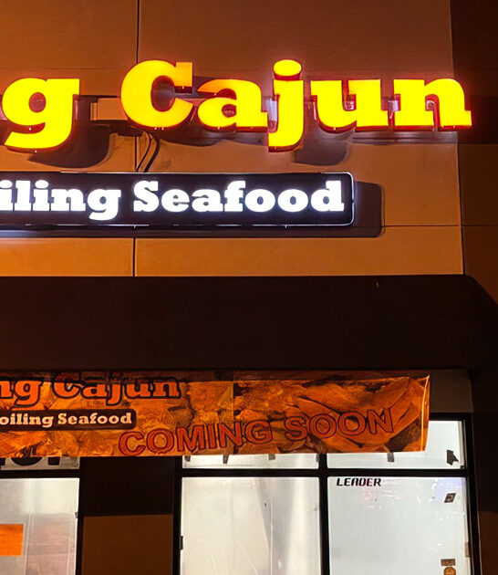 seafood unassuming restaurants minnesota ftr