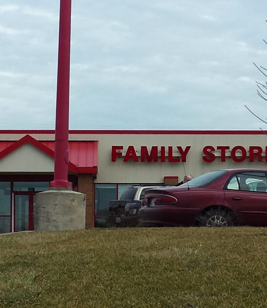 second hand shop indiana ftr