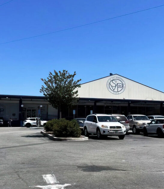 secondhand california summer shopping ftr