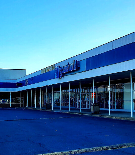 secondhand shop enormous delaware ftr