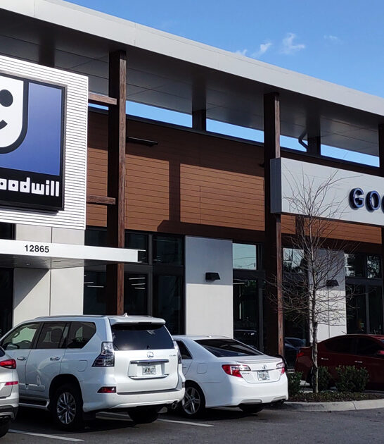 secondhand shop florida bargains ftr