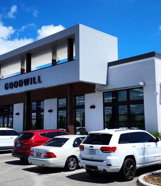 secondhand shop florida enormous ftr