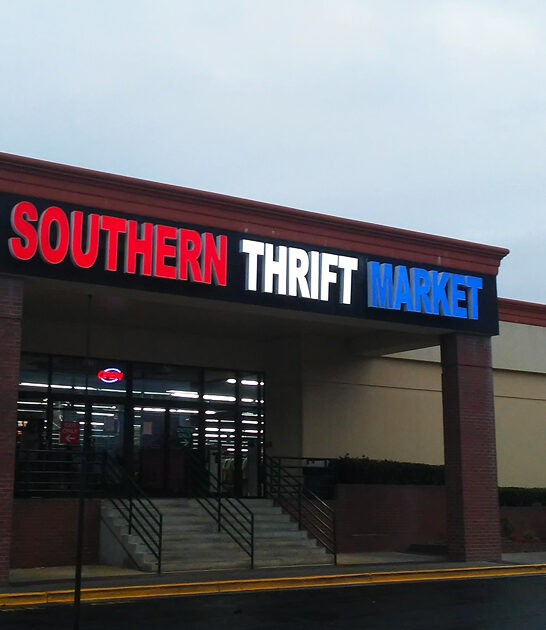 secondhand shop georgia bargains ftr