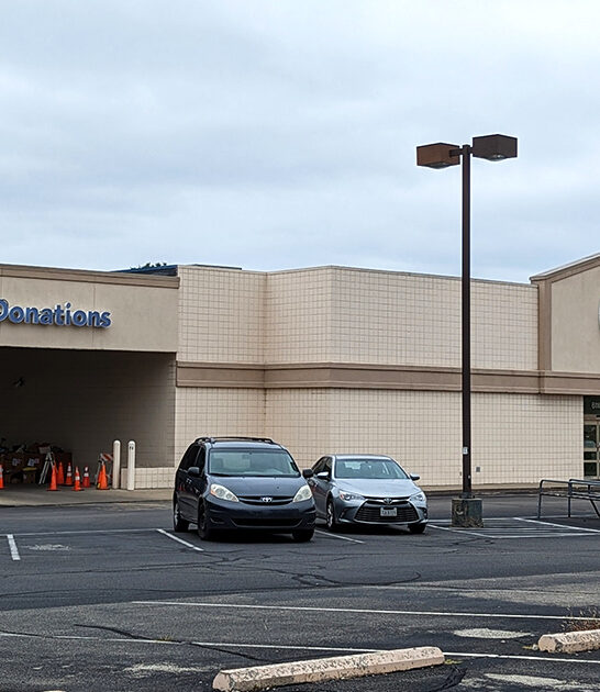 secondhand shop indiana bargains ftr