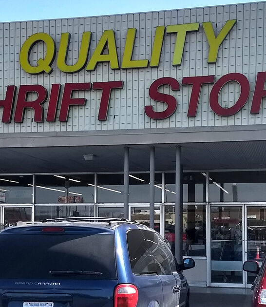 secondhand store massive oklahoma ftr