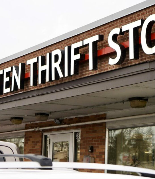 secondhand store new hampshire ftr