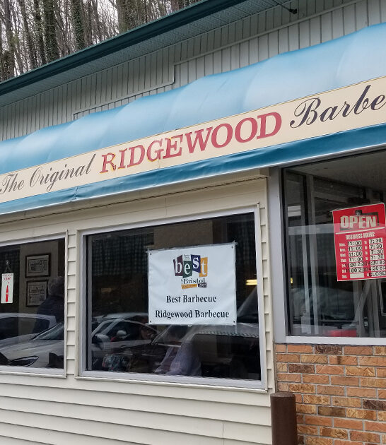 secret bbq spots tennessee ftr