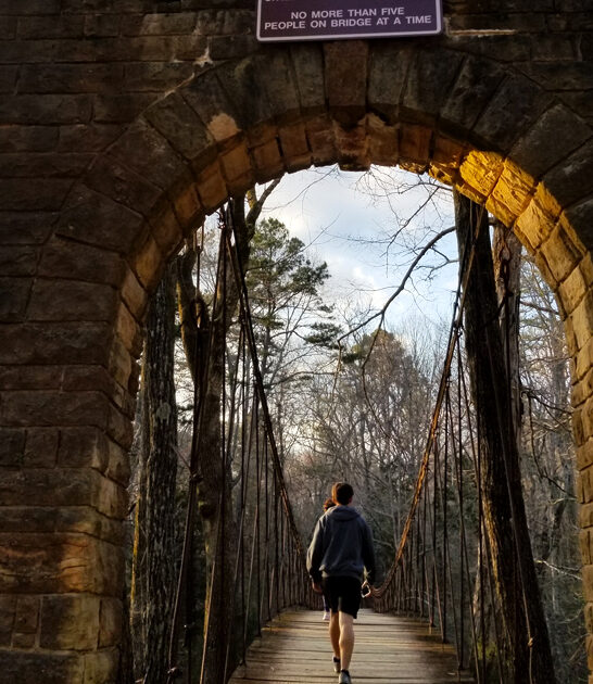 secret beautiful park mississippi ftr