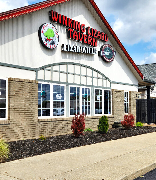 secret crab cake ohio ftr