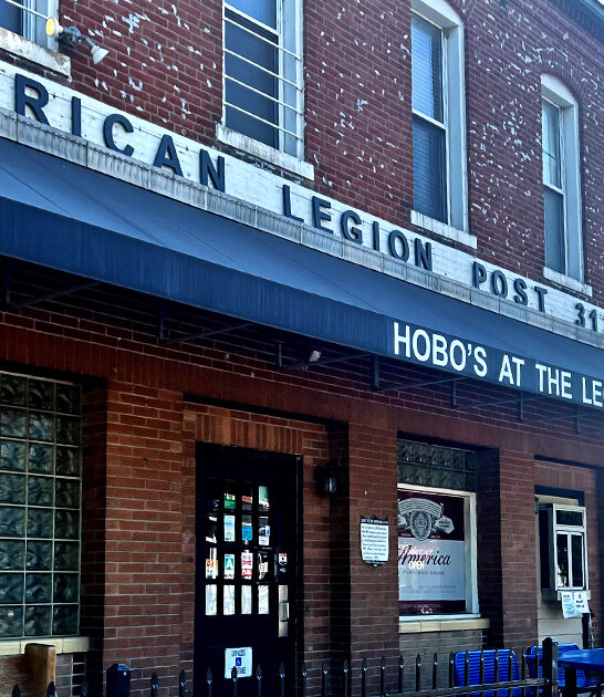 secret fried catfish missouri ftr