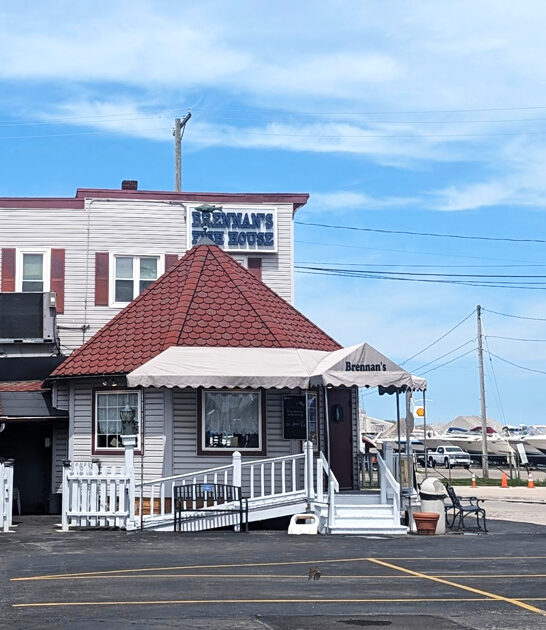 secret fried walleye ohio ftr