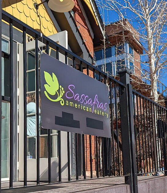 secret unassuming restaurant colorado ftr