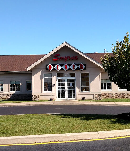 secret unassuming restaurant delaware ftr