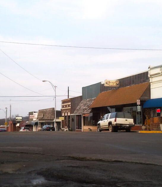security affordable towns missouri ftr