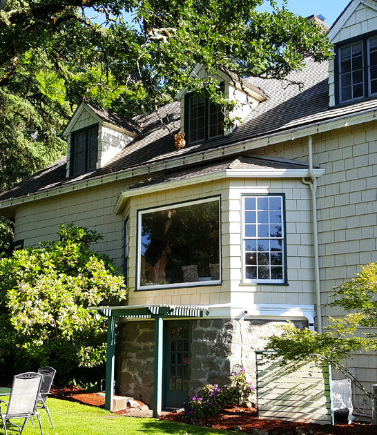 serves homey meals oregon ftr