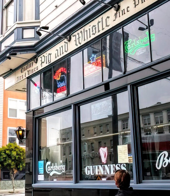 shepherds pie california ftr