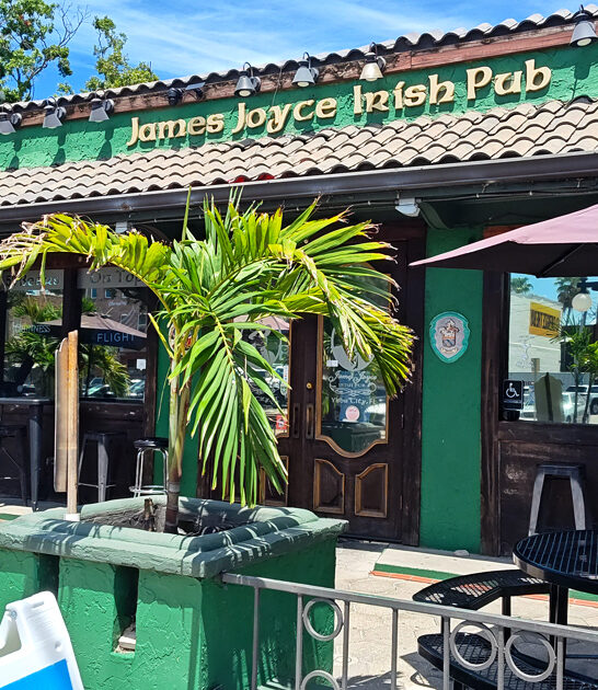 shepherds pie florida ftr