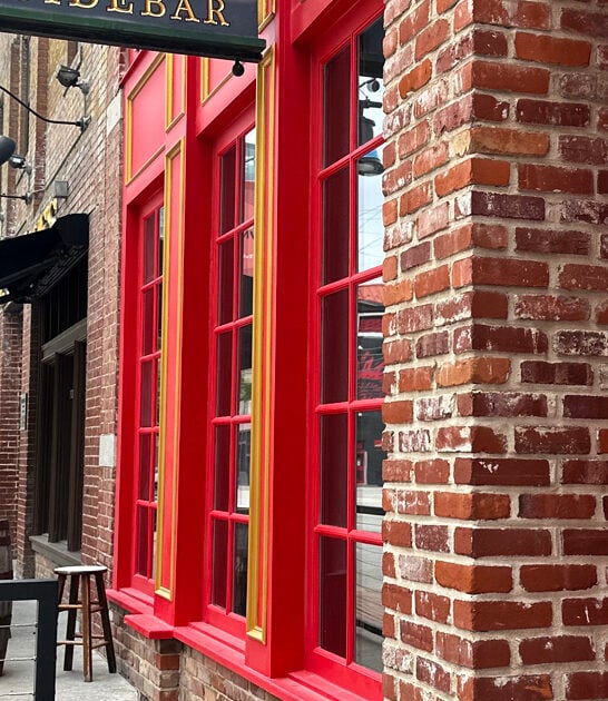 shepherds pie oklahoma good ftr