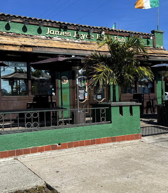 shepherds pie restaurant florida ftr