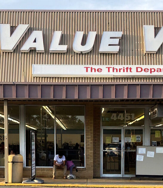 shop enormous north carolina ftr