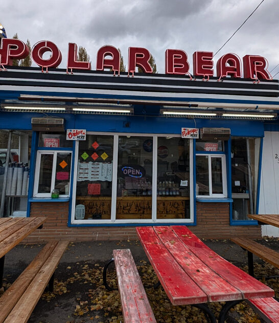 shop ice cream oregon ftr