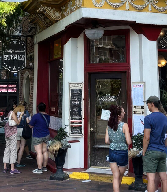 shop ice cream pennsylvania ftr