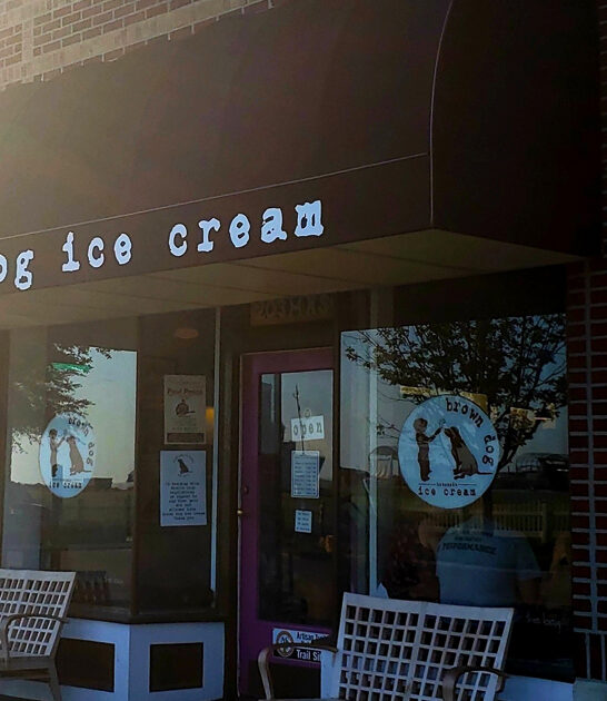 shop ice cream virginia ftr