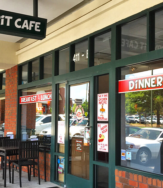 shop north carolina pie ftr