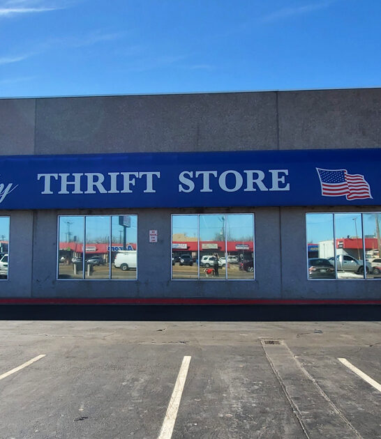 shop oklahoma memorial bargains ftr